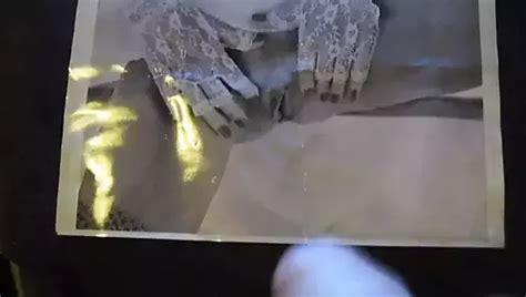 Abspritzen 5 24 Cum Tribute To Jessica Part Ii Gay Xhamster