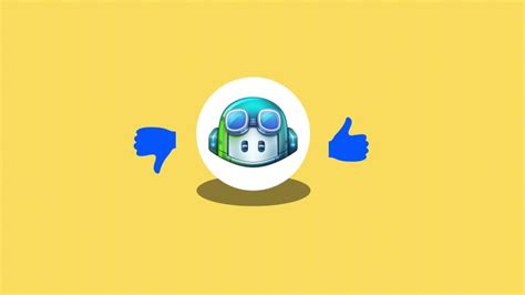 Copilot Copilot Github Ai Tools Development Codemotion Tommaso Allevi