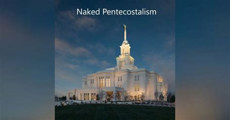 Episode 22 Creationism Vs Evolution Rnakedpentecostalism