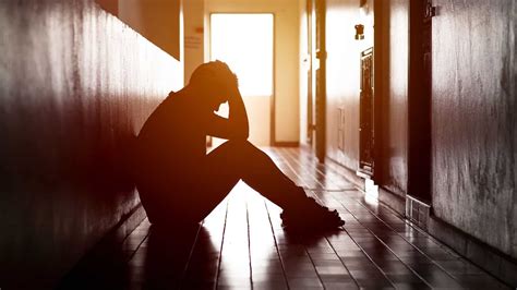 Significado Y Superaci N Del Rechazo Familiar En Los Sue Os Onirosfera Com