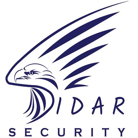 About Sidar Security Sidar Security Erbil Security Iraq Security