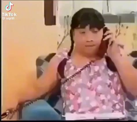 Pukpok Mo Sa Ulo Mo Rnanikposting