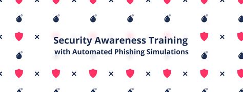 Massive Linkedin Breach 700m Users Data Exposed Attack Simulator