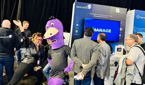 Alanna Frost On Linkedin Reinvent2023 Infrastructureascode Automationsolution…