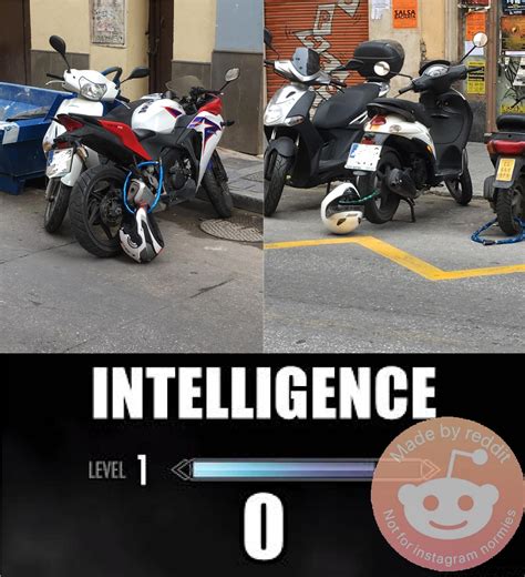 Ching Chong Intensifies R Funny Ching Chong Intensifies R Funny