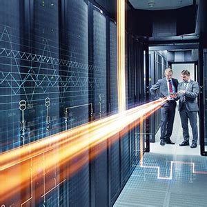 Information Technology Management System ITMS Network Techlab