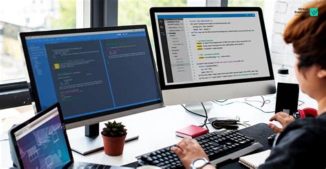 How Outsourcing Development Services Can Strengthen Your Startups Tech Stack Album On Imgur