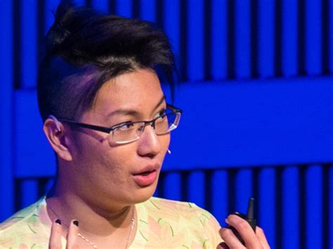 Nicky Cases Instagram Twitter And Facebook On Idcrawl