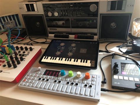 The Meson Build System Manual Is Now Available For Free Rcpp