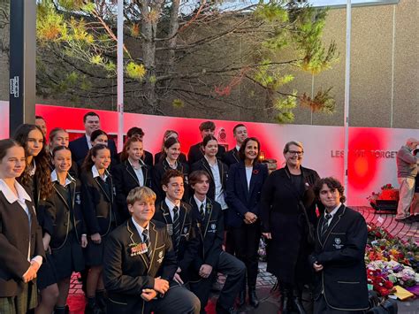 Diedree Diedree Steinwall Sutherland Shire Councillor