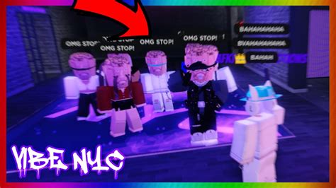 Roblox Admins Commands Trolling Youtube