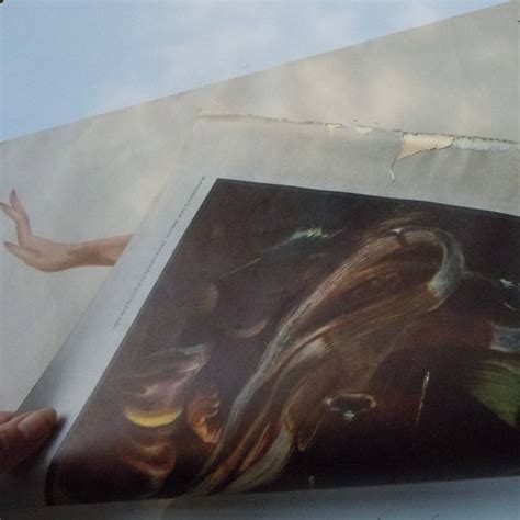 Varga Girl Pin Up From Esquire Magazine Authenticnot A Etsy