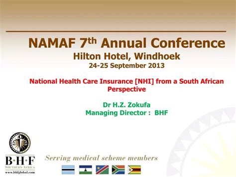 PPT Key Issues PowerPoint Presentation Free Download ID