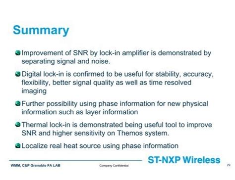 Process XXX XXX XXX XXX X