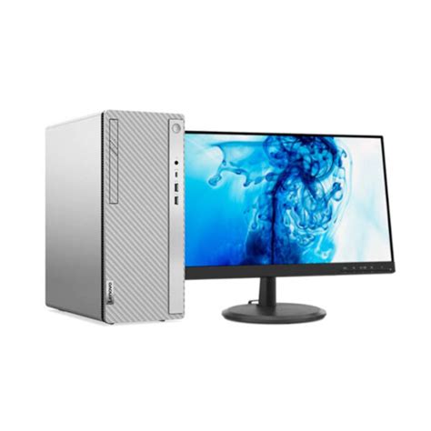 Perbedaan HD FHD Dan UHD Plaza IT