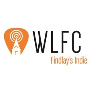 Wkrq Q102 Live Stream Ohio Us Radio