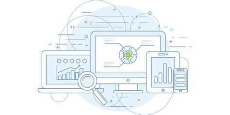 Things To Know About Application Testing During Development