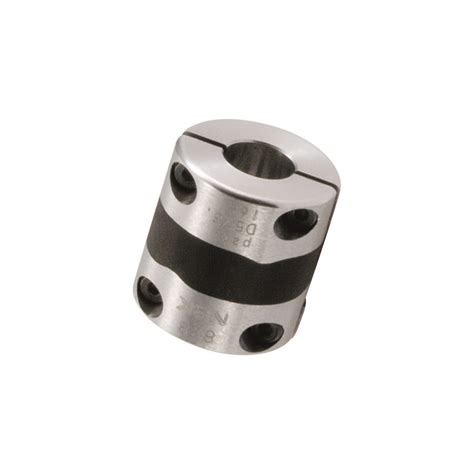 Lika Electronic Coupling Xgs — Shop