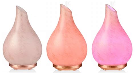 Best Diffusers Australia 2021 Buying Guide Fabulous And Fun Life