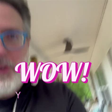 Joe Colantonio On Linkedin Automationtesting Devsecops 87 Comments