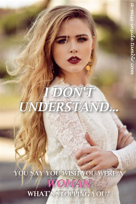 A Miss Inside Tumblr Com Tumbex A Miss Inside Tumblr Com Tumbex