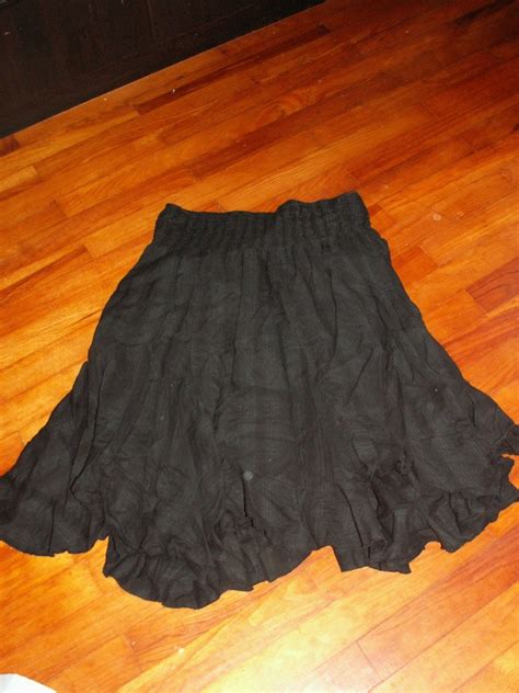 Pict0487 Servimg Com Free Image Hosting Service