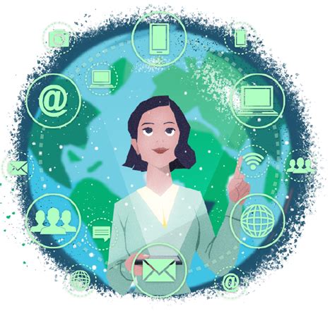 A Dificuldade De Regulação Da Internet Das Coisas