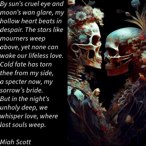 Miah Scott Theorderofcassian • Instagram Photos And Videos