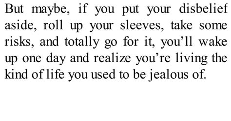 Mohit Dehmiwal On Linkedin 🙌well Said