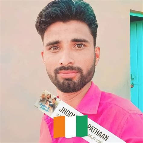 Emran Emran Emrantheememran On Threads