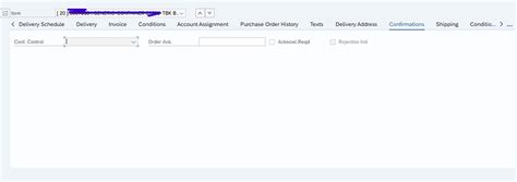 Uipath Sap Selector Unable To Differentiate Between Editable And Non