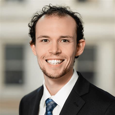 Our Team Ecoengineers