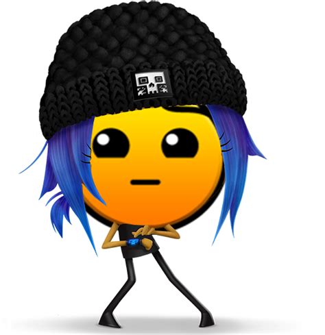 why are we still here r geometrydash