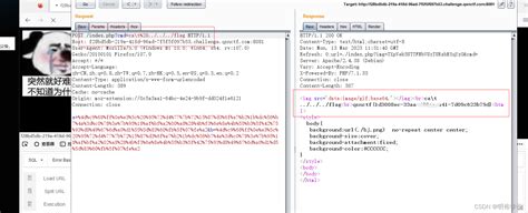 青少年ctf Easyweb 详解避坑青少年ctfweb Csdn博客 青少年ctf Easyweb 详解避坑青少年ctfweb Csdn博客