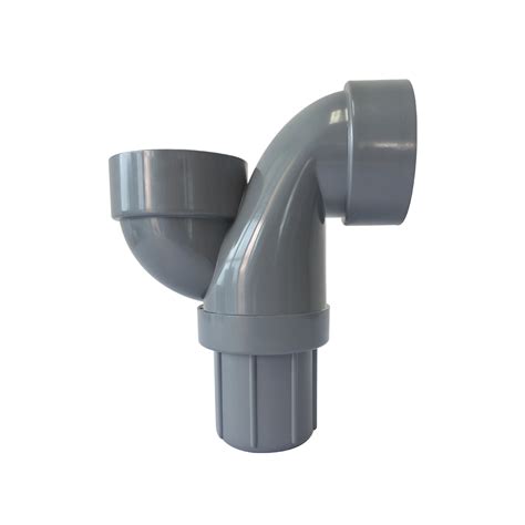 Best Eco Friendly Upvc Pipe Vinilon Group