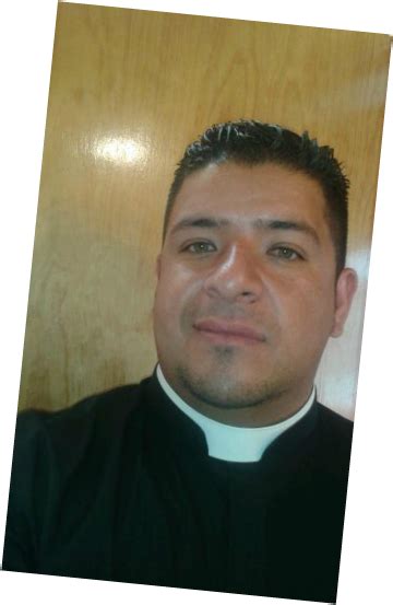 pbro raúl sánchez rodríguez biografÍa