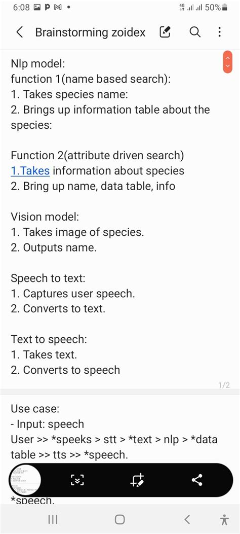 Omdena Omdenasdn Sudan Auguma Gemni Api Ai Ml Project