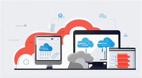 企业网盘如何帮助出海企业优化国际数据传输加密技术 百度网盘企业版