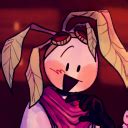 Uninstalling Mods Mods Modpacks Aternos Community