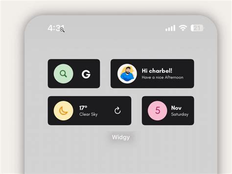 anybody able to recreate this widget for me r widgy