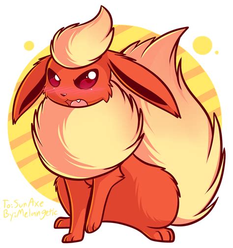 Forum Guide For Helping Find Sources Through Images Filenames E621