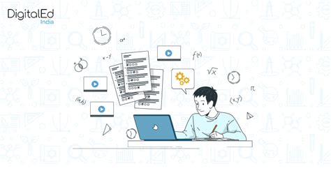 Enhanced Learning Environment With A Consistent Approach