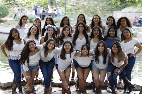 Sigma Lambda Gamma