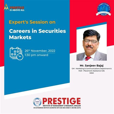 Vivek Agrawal Posted On Linkedin