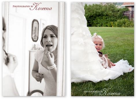 Photography By Koreena