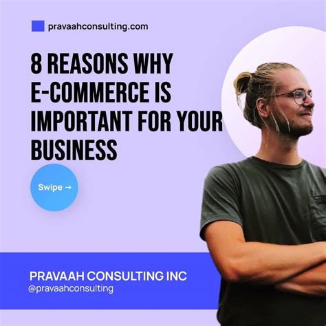 Pravaah Consulting Home Facebook