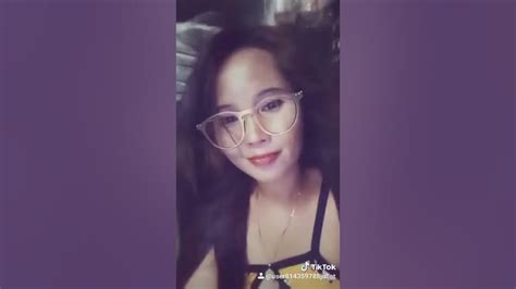 Ang Babaeng Pangitat Gumanda Youtube