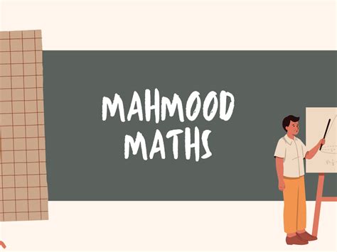 Wrm Year 7 Sequences All Lessons Hpa Teaching Resources