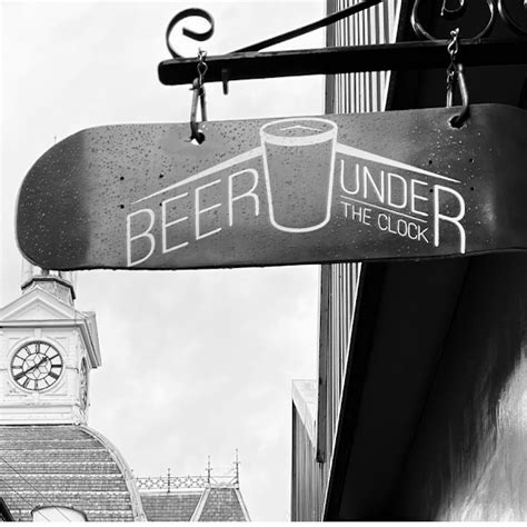 Ashover Brew Co Ashover Brew Co Added A New Photo