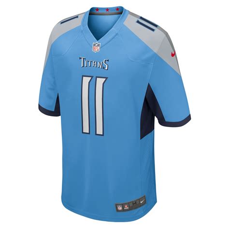 Tennessee Titans Jerseys And Teamwear Nfl Merch Rebel